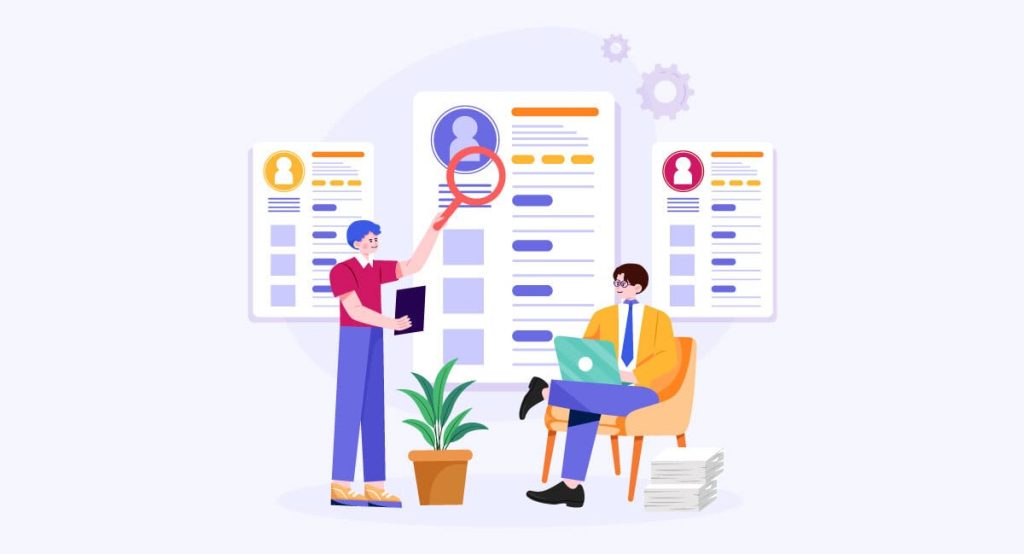 Netsis Bordro Ve NET-HR Tablo Açıklamaları - Evoset Bilgi Teknolojileri ...