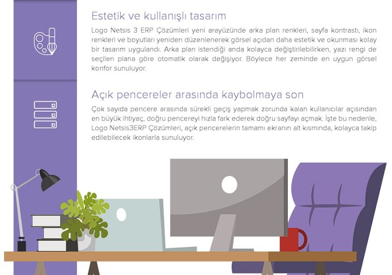 Netsis Muhasebe Programı - Evoset Bilgi Teknolojileri ve Yazılım ... Netsis Muhasebe Programı - Evoset Bilgi Teknolojileri ve Yazılım ...
